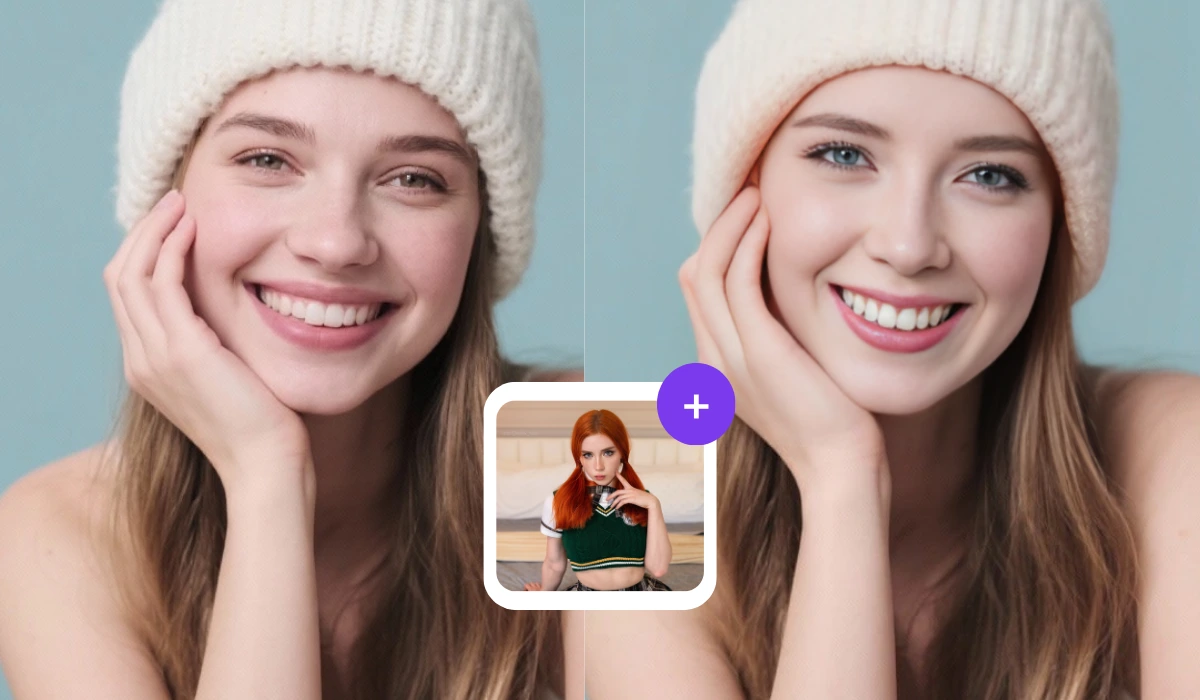 DeepSwapAI - AI Video and Photo Face Swapping | PeerPush