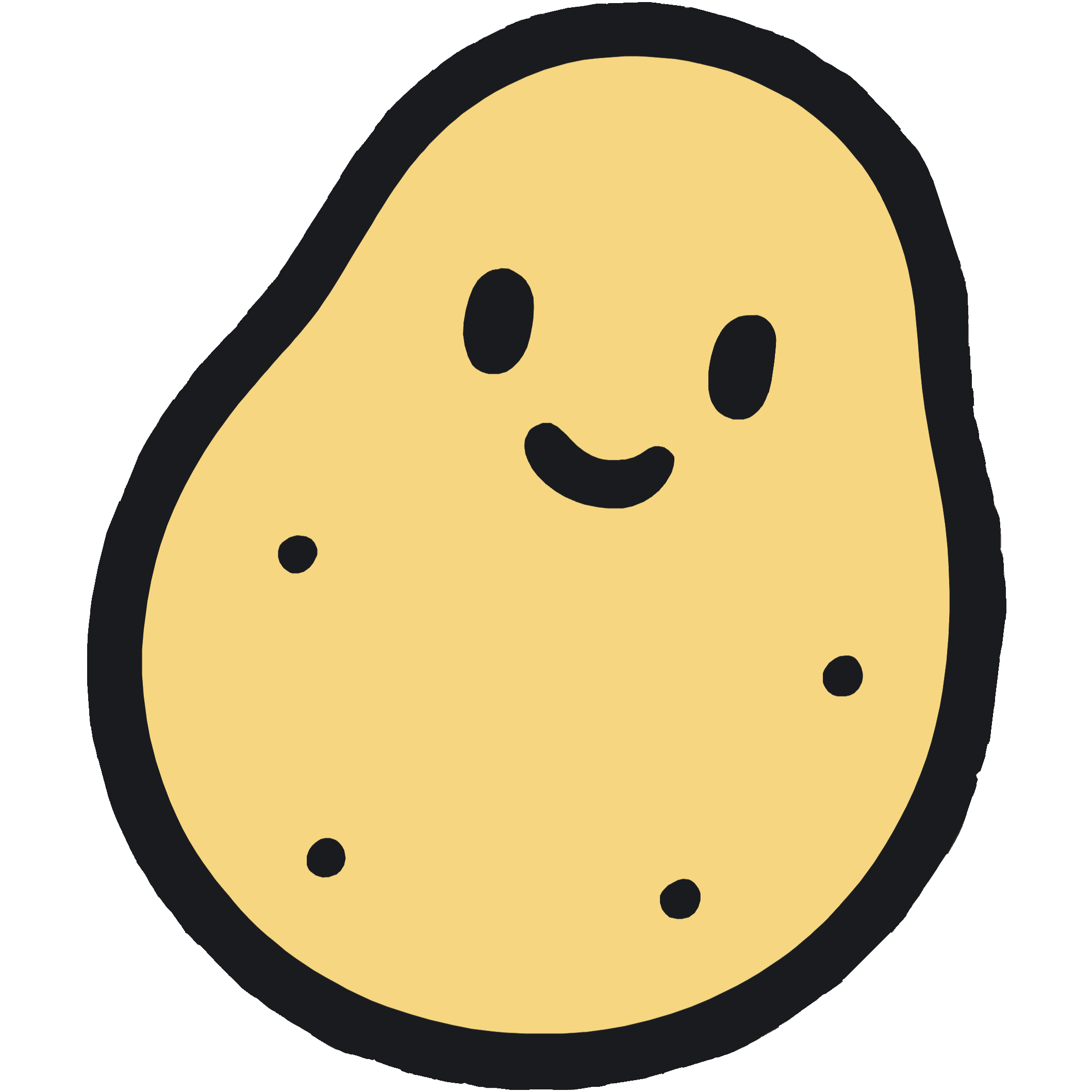 CTRLpotato | PeerPush